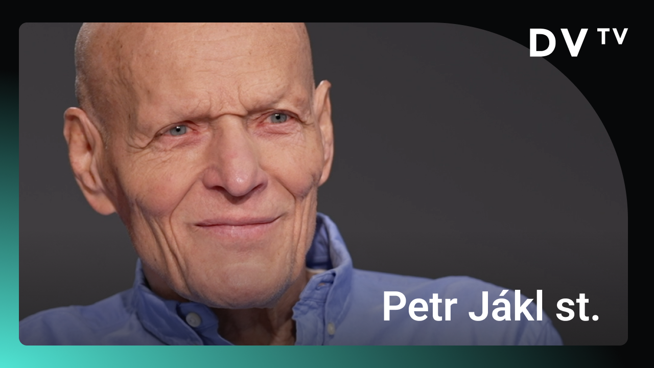 Když mě proud odnesl pod led, myslel jsem, že je konec. Rozhovor o kaskadérství i boji s ...