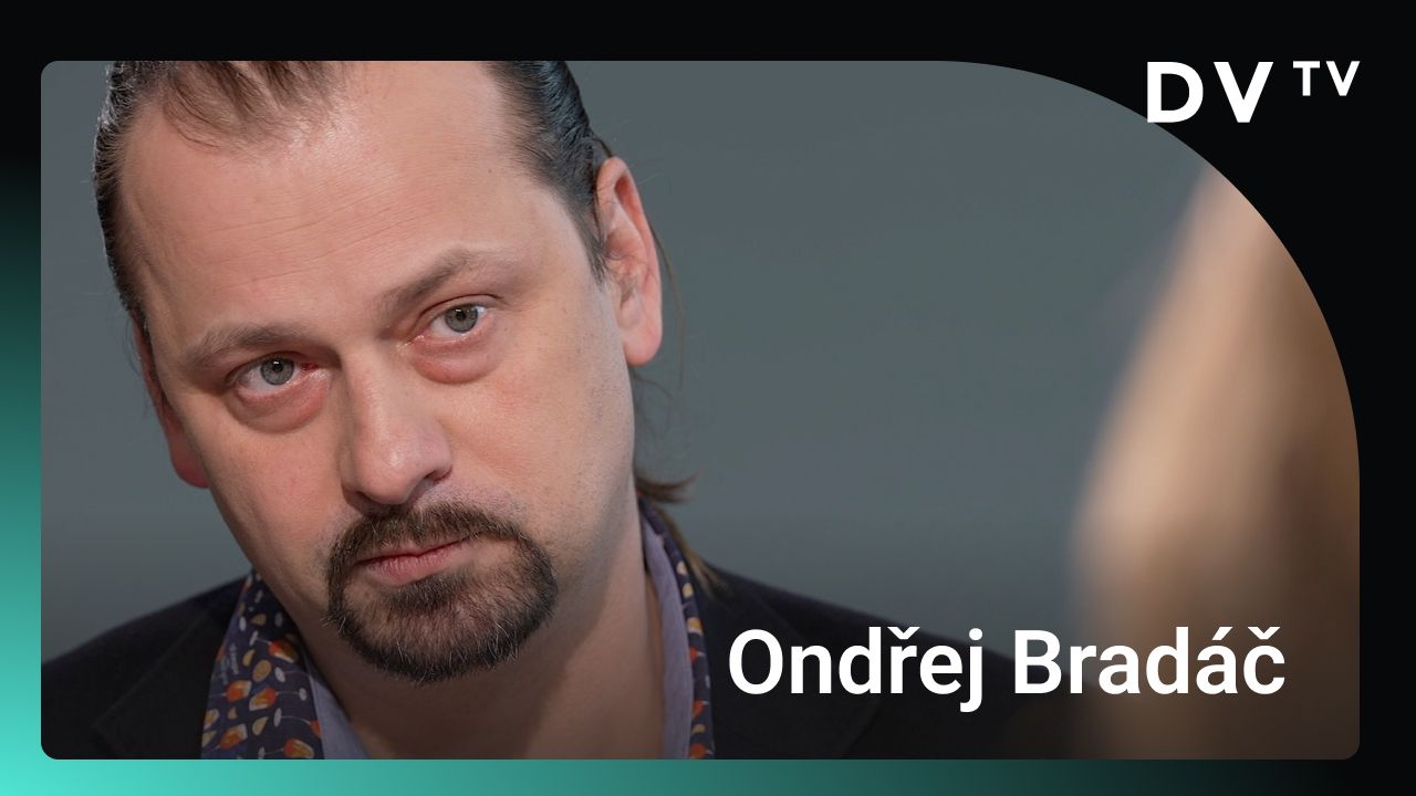 Neurochirurg: Mozkové čipy usnadní život. Že z nás budou kyborgové, se ...