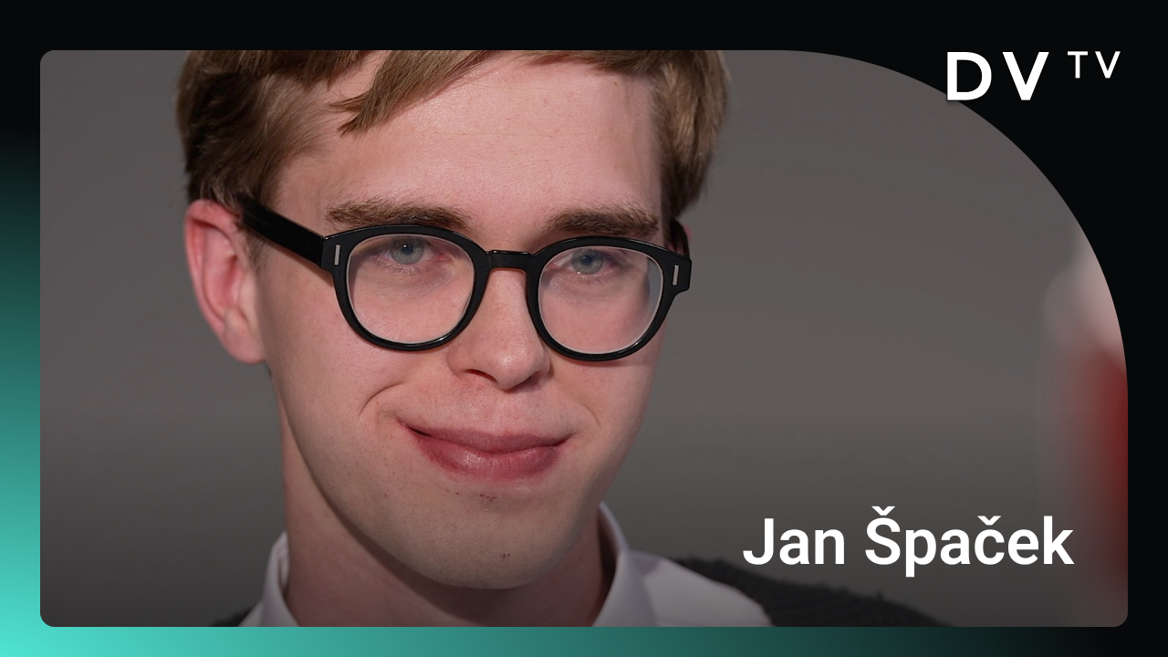 Špaček: S Babišem máme napjaté vztahy, Nerudová se mi vyhýbá. Kočičí ...