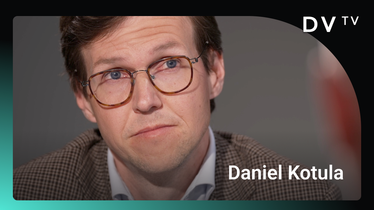 Sociální dávka na luxus | Stream