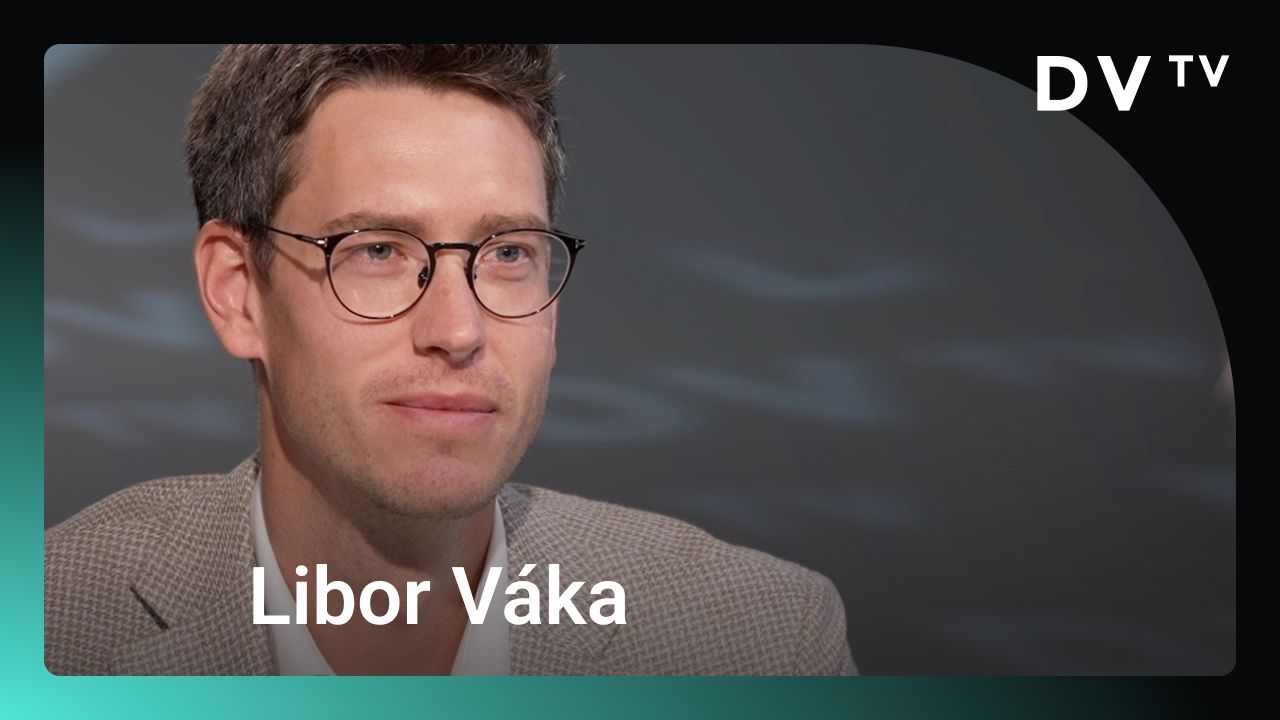 Ve 36 letech vlastní 100 bytů: Dalo mi to svobodu, koupil jsem i ...