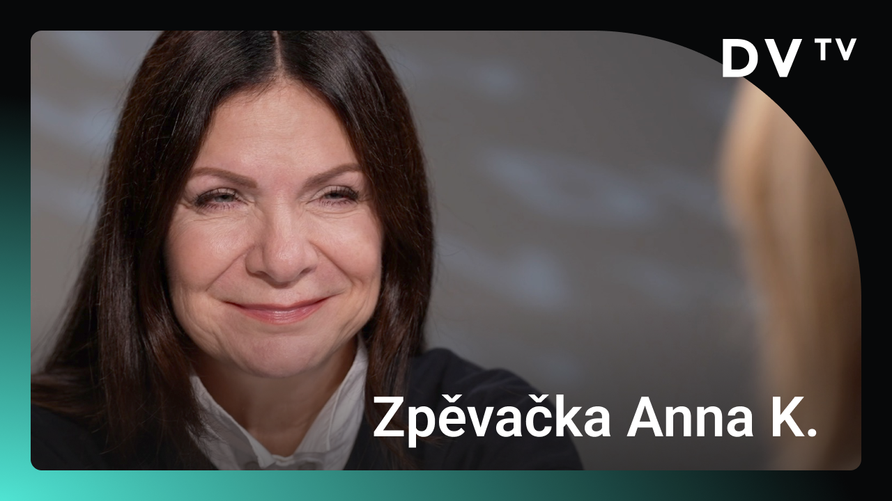 Kdybych chtěla zpívat kraviny, píšu si texty sama, Tomáše jsem si ...